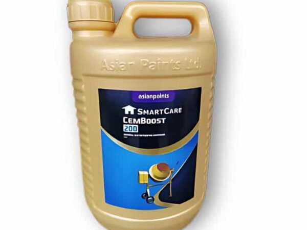 5L Asian Paints SmartCare Vitalia NEO - Waterproofing