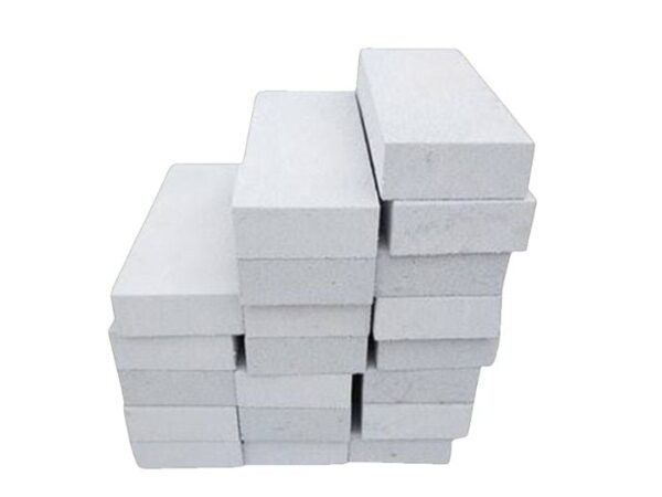 Best Quality Bricks for Construction in India - Strong & Durable