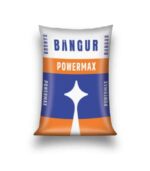 Bangur Cement - Quality Building Material for Strong Construction