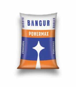 Bangur Cement - Quality Building Material for Strong Construction