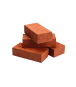 Best Quality Bricks for Construction in India - Strong & Durable