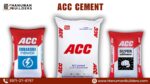 Top 10 Cement in India 2025: Best Brands for Construction