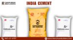 Top 10 Cement in India 2025: Best Brands for Construction