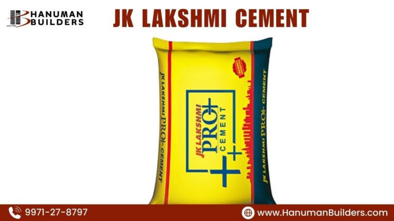 Top 10 Cement in India 2025: Best Brands for Construction