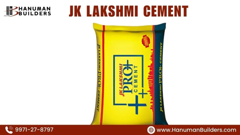 Top 10 Cement in India 2025: Best Brands for Construction