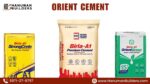 Top 10 Cement in India 2025: Best Brands for Construction